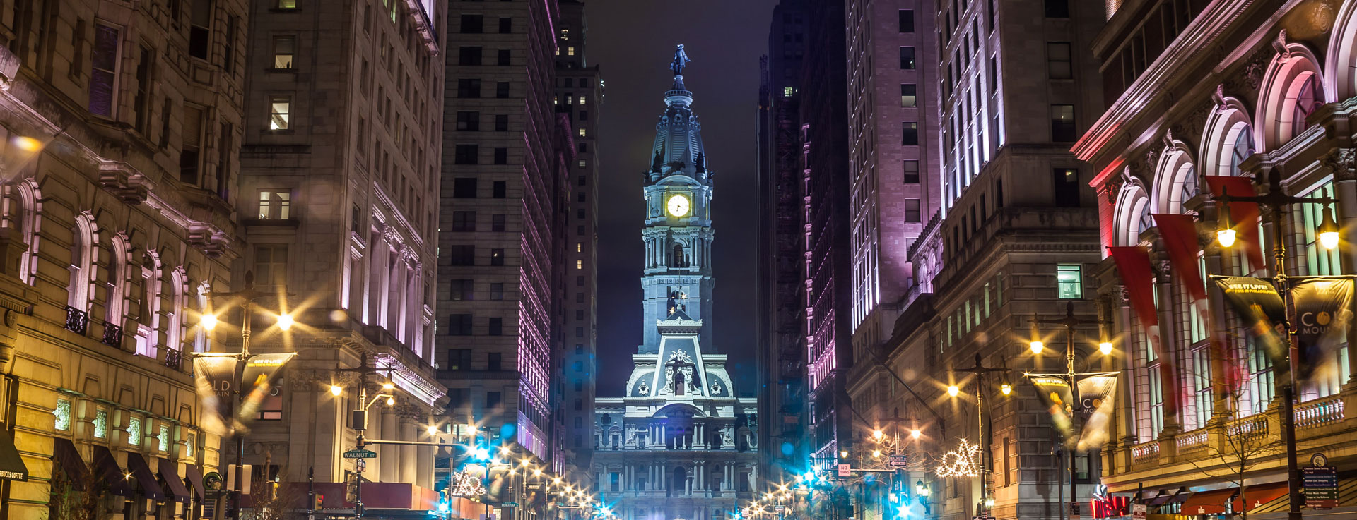 Locations | Red Star Pictures