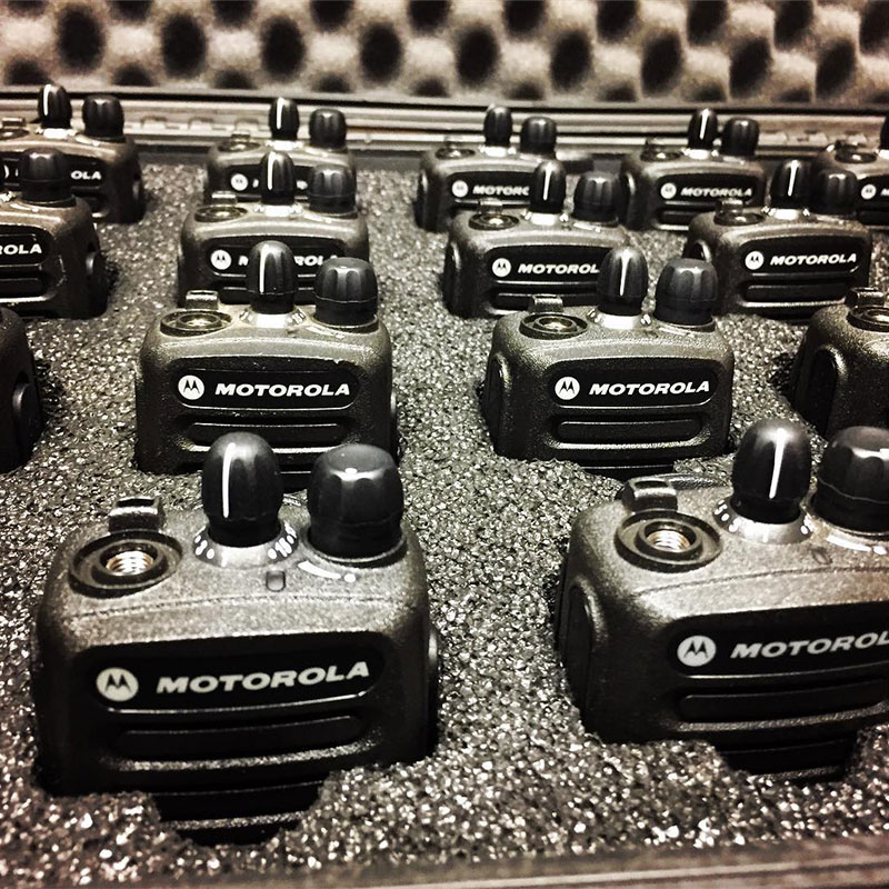 Jem Ball Lightgear+ Adapter Kit | Red Star Pictures