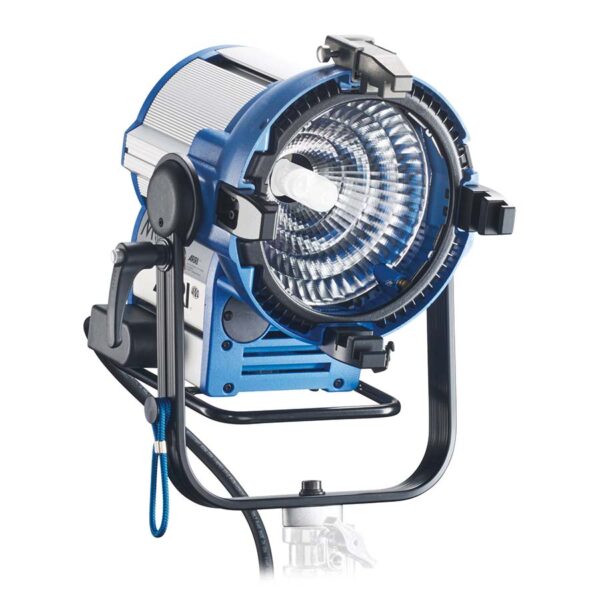 Par | Red Star Pictures