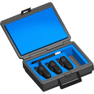 Production Equipment | Red Star Pictures